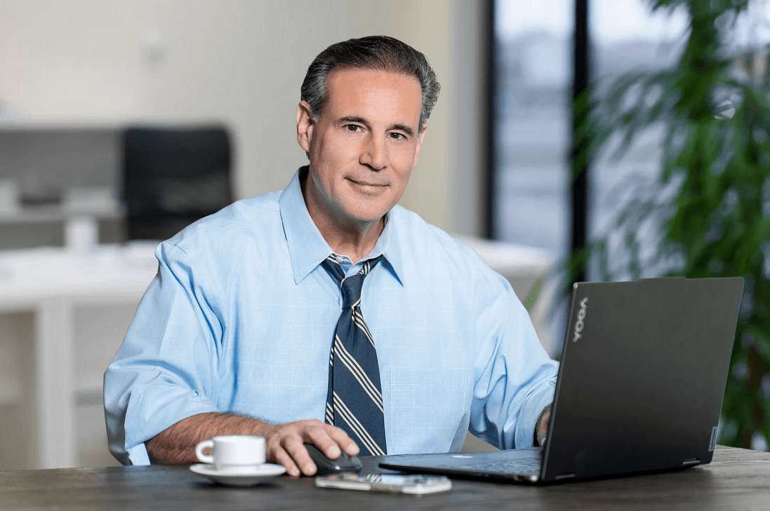 HOME - www.frankcarollo.com