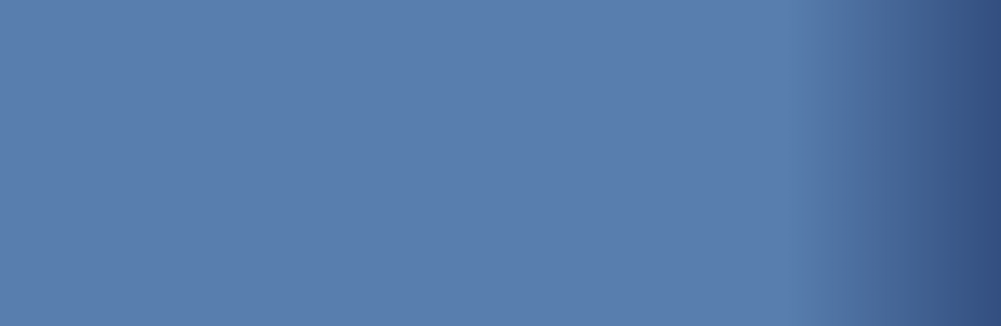 HOME - www.frankcarollo.com