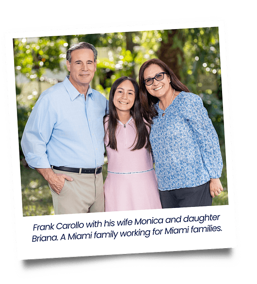 HOME - www.frankcarollo.com