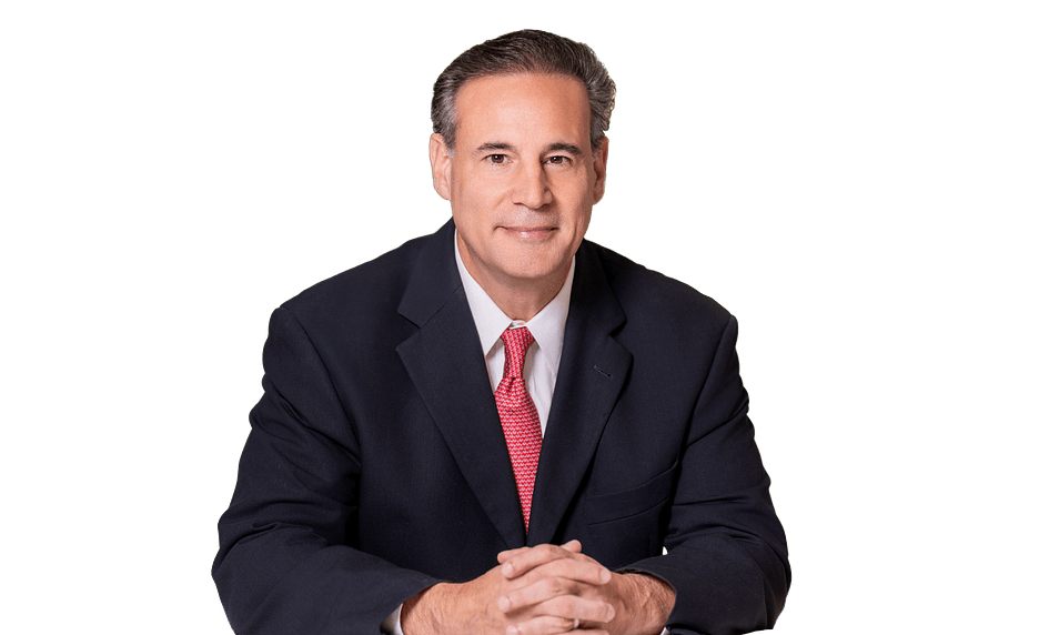 HOME - www.frankcarollo.com